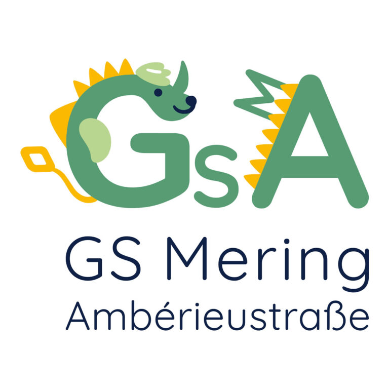 Impressum – Grundschule Mering Ambérieustraße